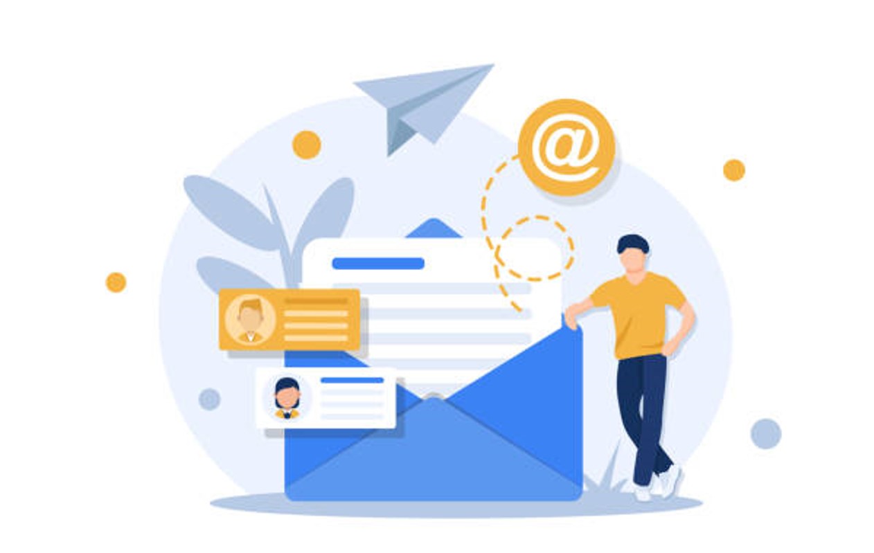 【事例紹介】反応率UP！BtoB DMに必要なデザイン企画・設計のコツを解説｜フュージョン株式会社